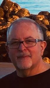 Leave of Absence - Seattle Public Schools