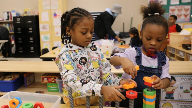 Preschool Enrollment – Seattle Public Schools - Parenting Preschoolers Hq