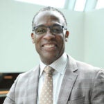 Leadership - Seattle Public Schools