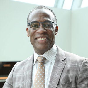 Leadership - Seattle Public Schools