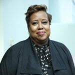 Leadership - Seattle Public Schools