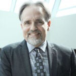 Leadership - Seattle Public Schools