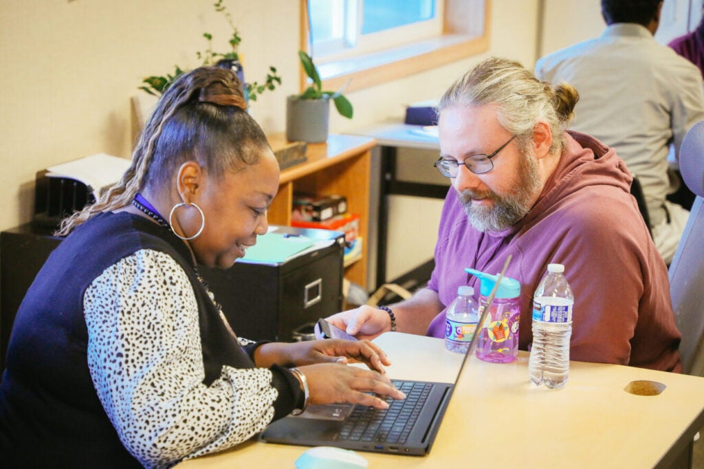 Help Seattle Students: Volunteer with Youth Tutoring Program - Seattle ...