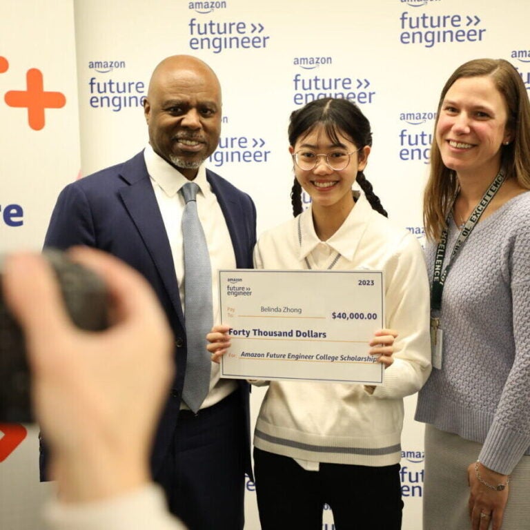 Programs and Career Pathways - Seattle Public Schools