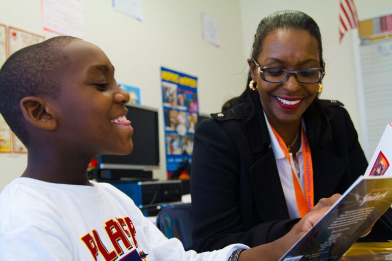 Expanded Learning - Seattle Public Schools