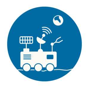 Career and Technical Education (CTE) - Seattle Public Schools