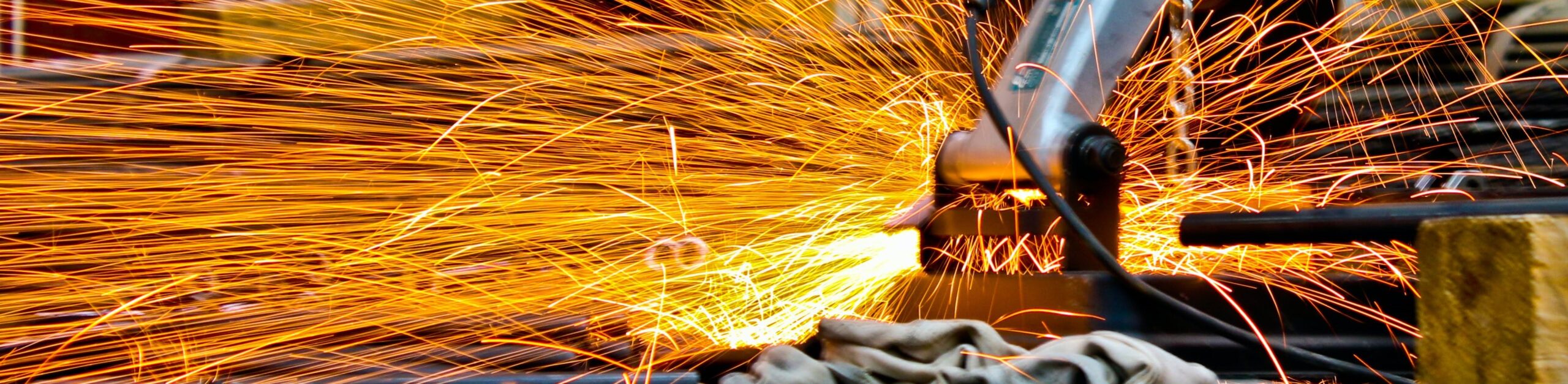 Skilled Trades Pathway - Seattle Public Schools