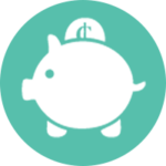 SchoolPay - Seattle Public Schools