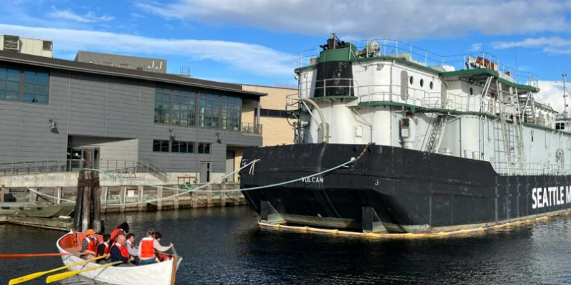 Career and Technical Education (CTE) - Seattle Public Schools