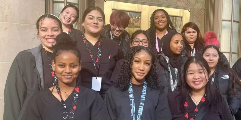 Career and Technical Education (CTE) - Seattle Public Schools