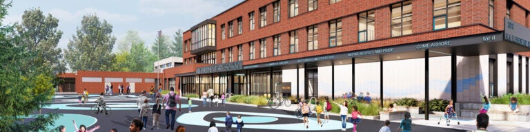 Alki - Seattle Public Schools