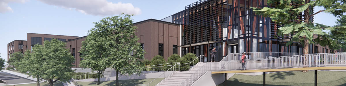 Mercer - Seattle Public Schools