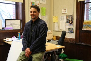 B.F. Day Elementary is Recognized by the American School Counselor ...