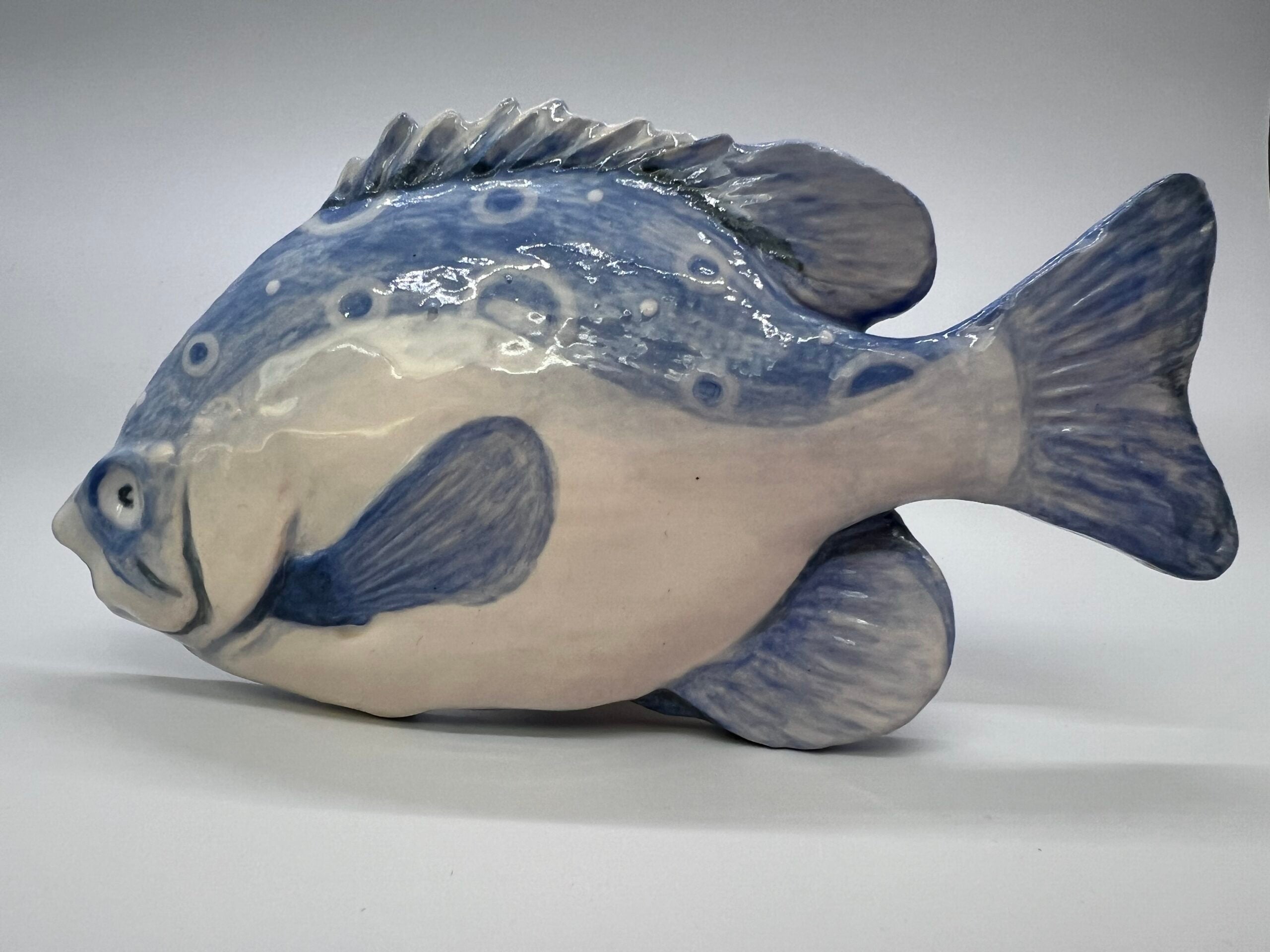 High School Ceramics - Seattle Public Schools