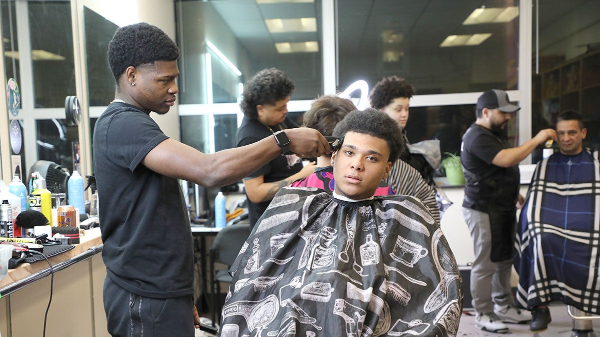 Calendars and News - Seattle Public Schools