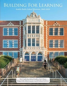 Archives - Seattle Public Schools