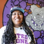 SPS Celebrates Most Spirited Educators - Seattle Public Schools