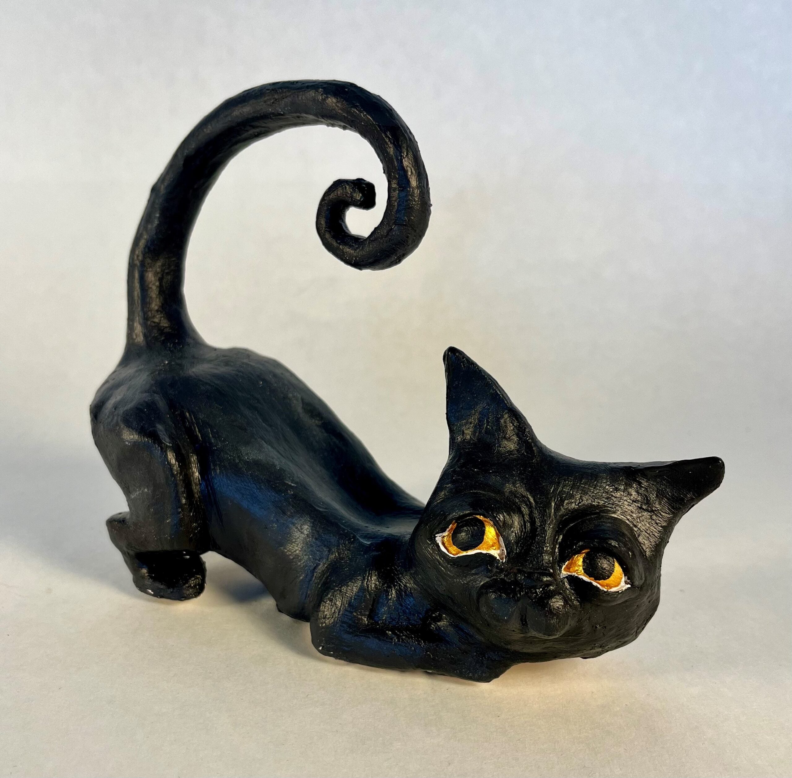 High School Ceramics - Seattle Public Schools