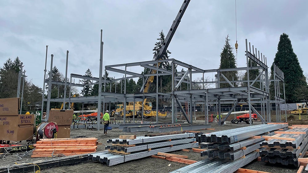 Digital Athletic Tickets - Seattle Public Schools