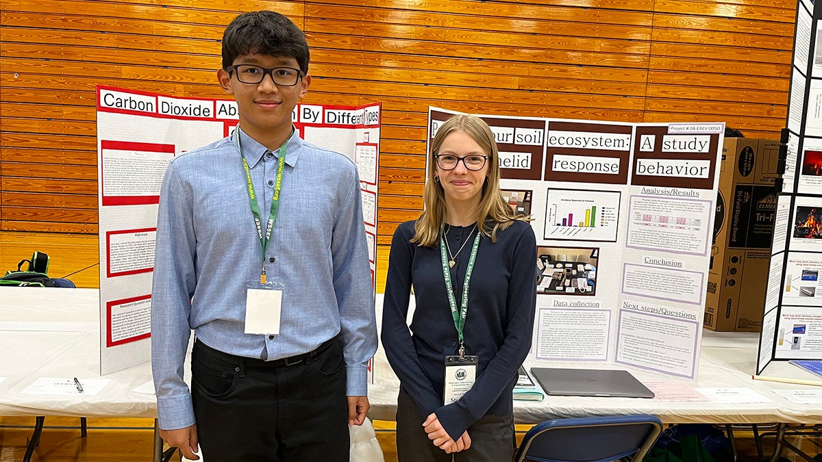 Home - Seattle Public Schools