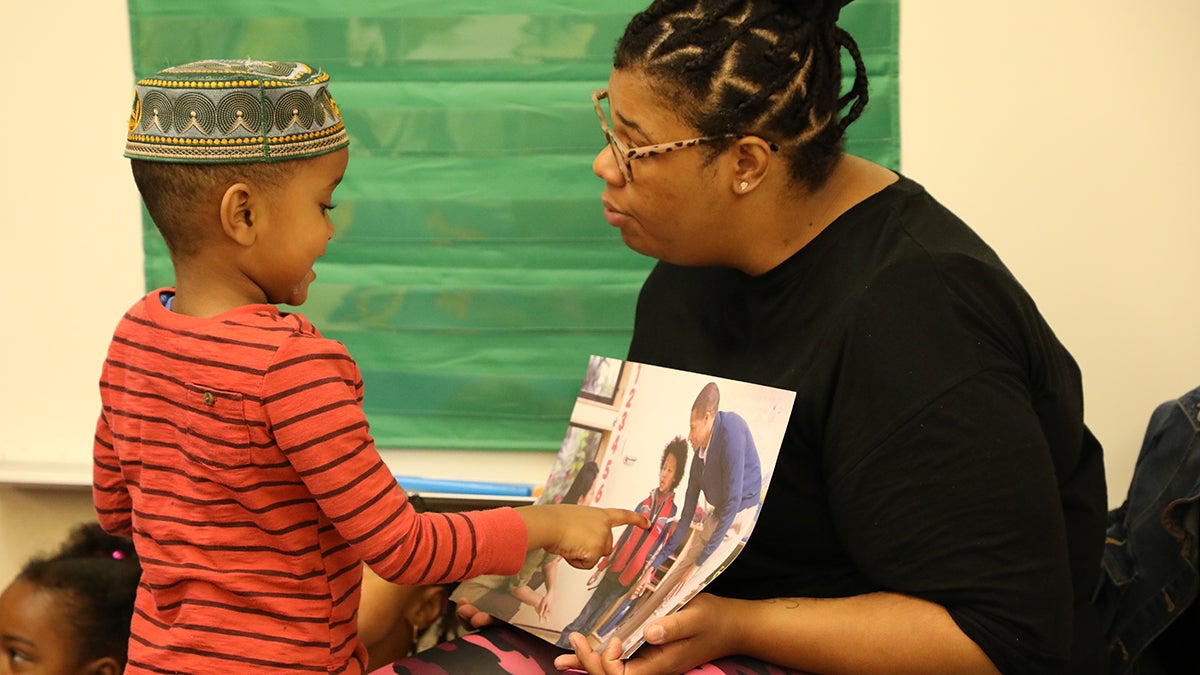 Orca K-8 - Orca K-8 School