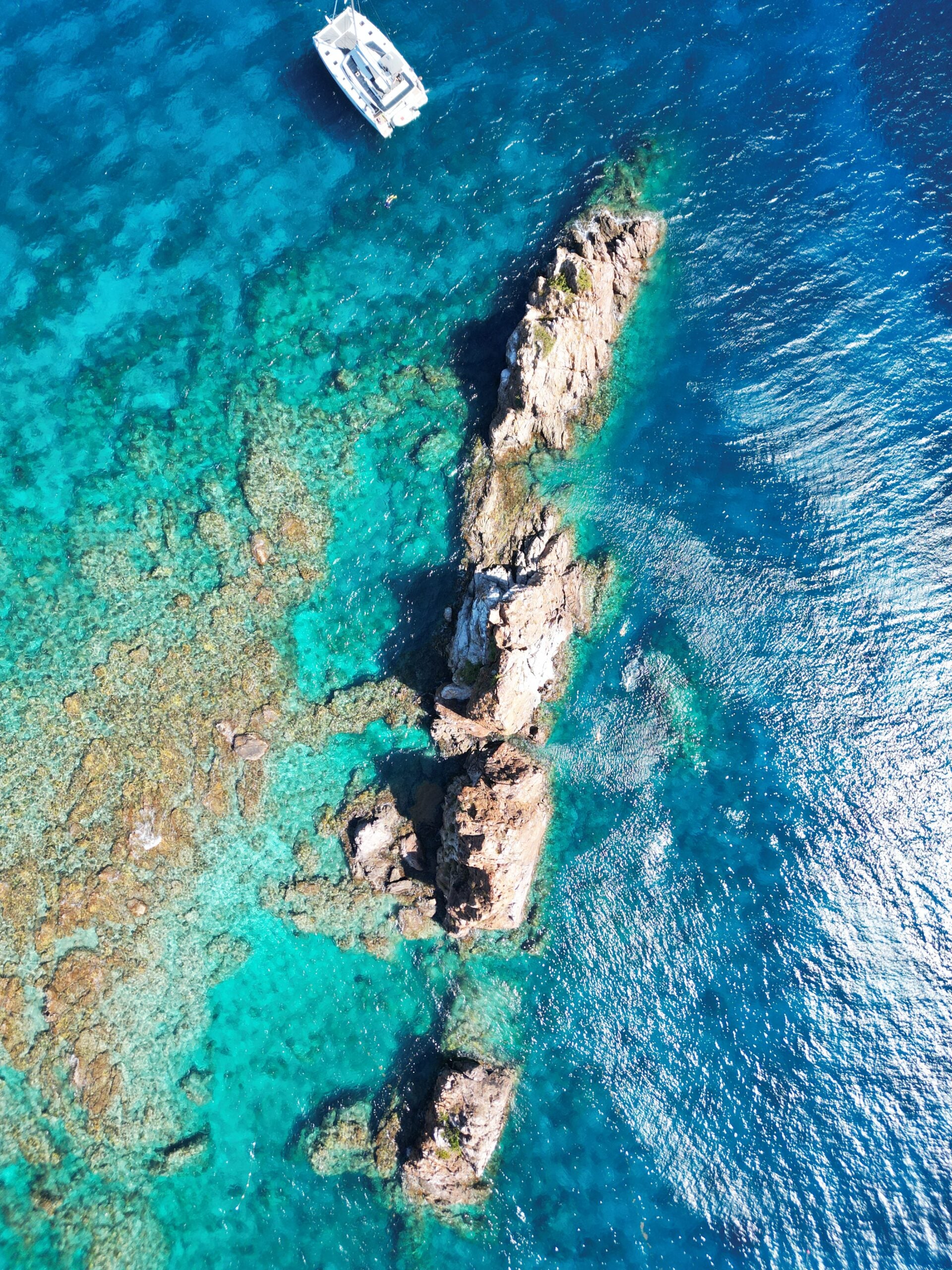 High School Photography - Seattle Public Schools