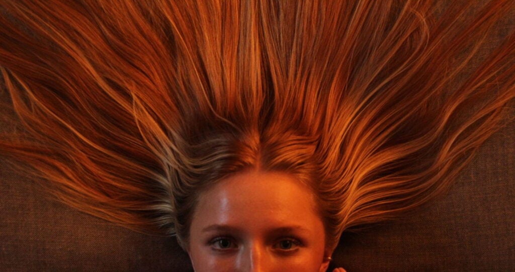 High School Photography - Seattle Public Schools