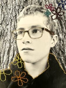 Middle School Art - Seattle Public Schools