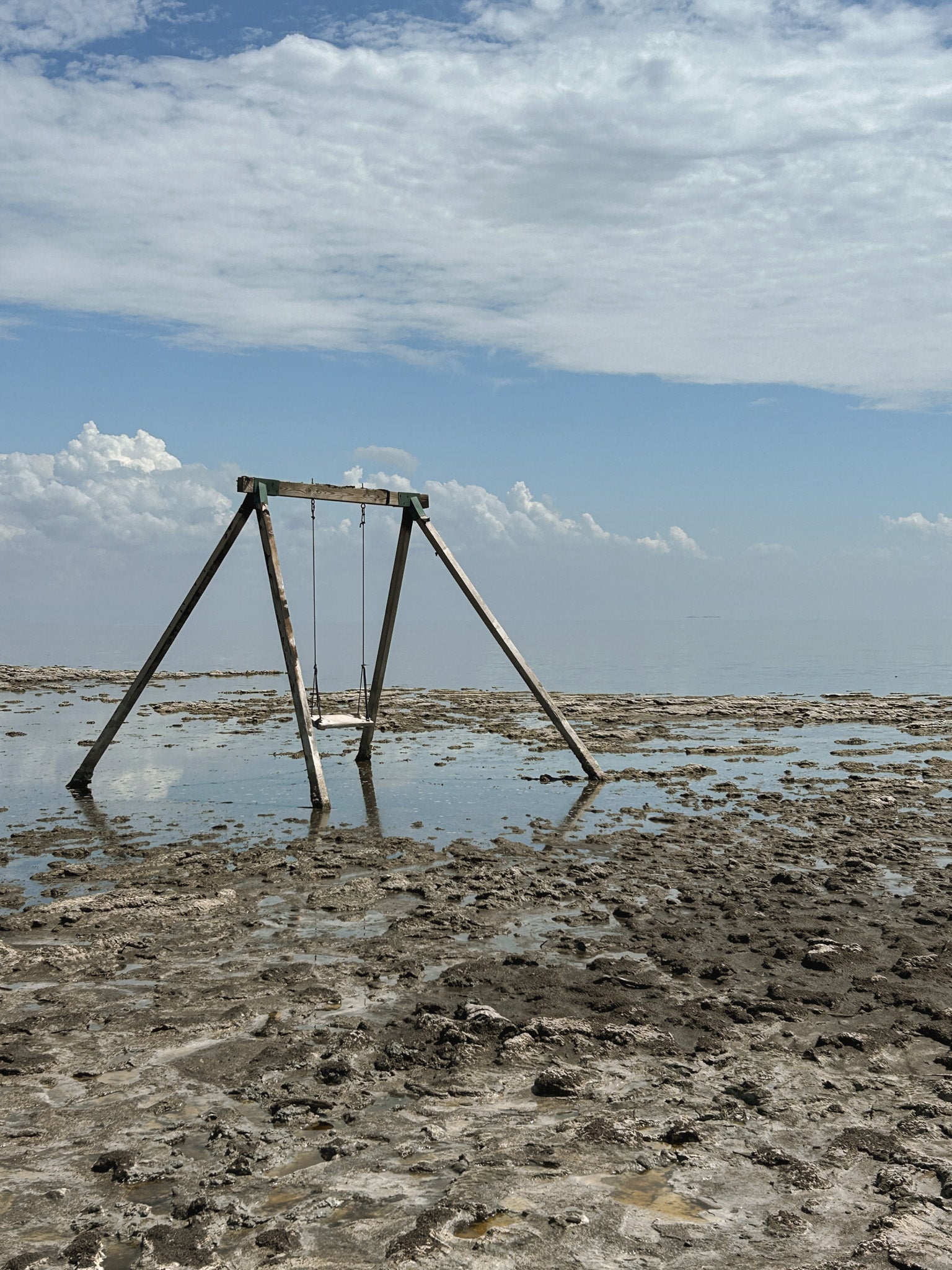 High School Photography - Seattle Public Schools
