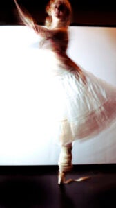 High School Photography - Seattle Public Schools