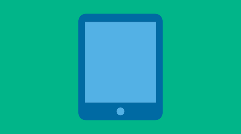 Student iPads - Seattle Public Schools