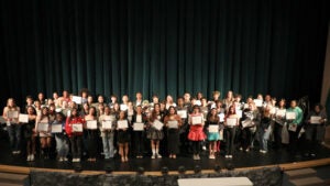 Seattle Promise Scholarship - Seattle Public Schools