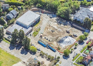 Alki - Seattle Public Schools