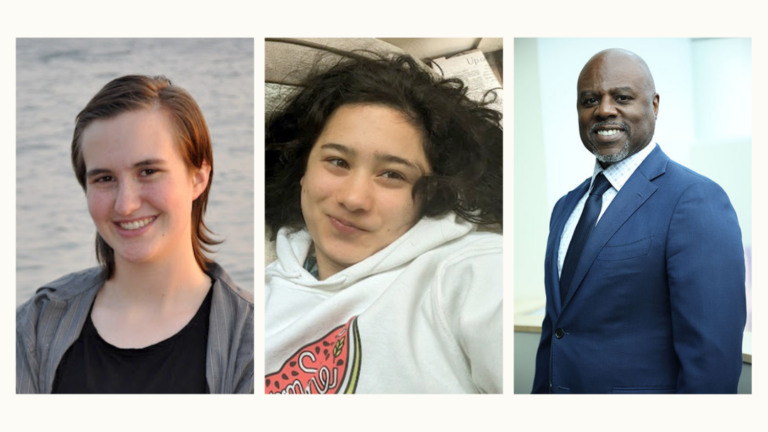 Home - Seattle Public Schools