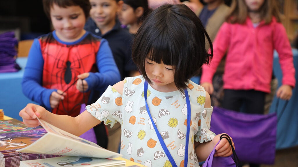 Home - Seattle Public Schools