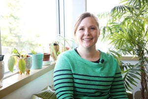 Seattle Public Schools Shout Outs - Seattle Public Schools