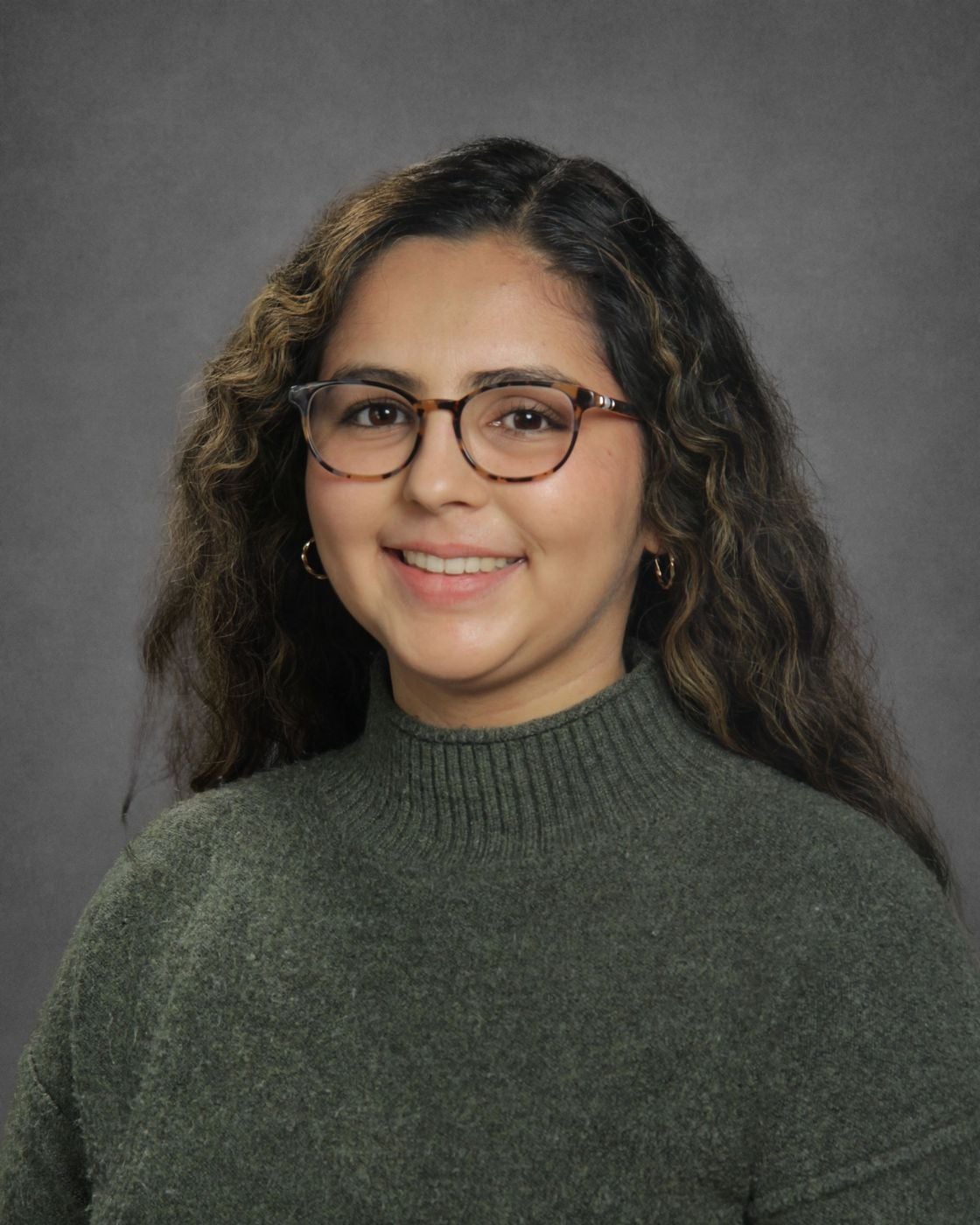 Carvallo Valencia-Carla - Seattle Public Schools
