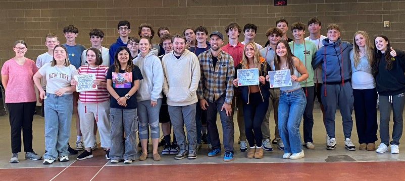 Home - Seattle Public Schools