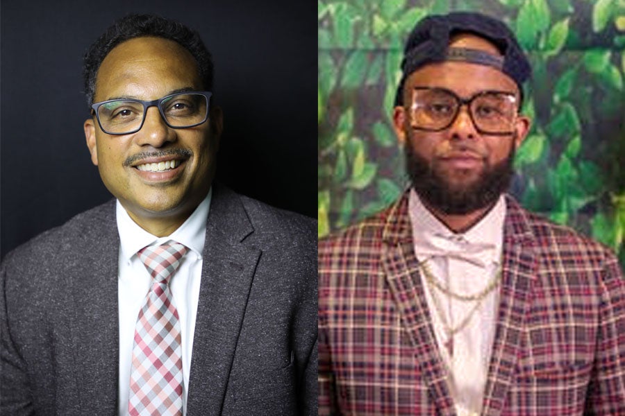 Home - Seattle Public Schools