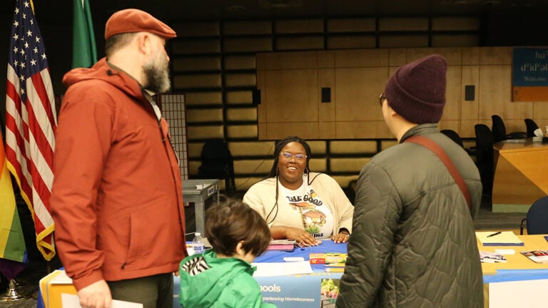 Dearborn Park International Elementary - Dearborn Park International ...