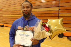 SPS All-Stars: It’s Their Time to Shine - Seattle Public Schools