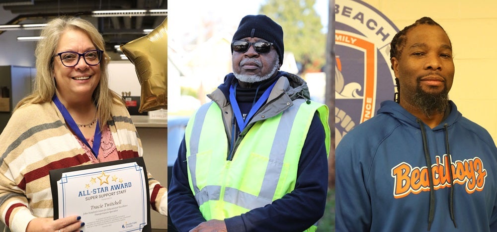 Home - Seattle Public Schools