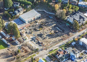 Alki - Seattle Public Schools