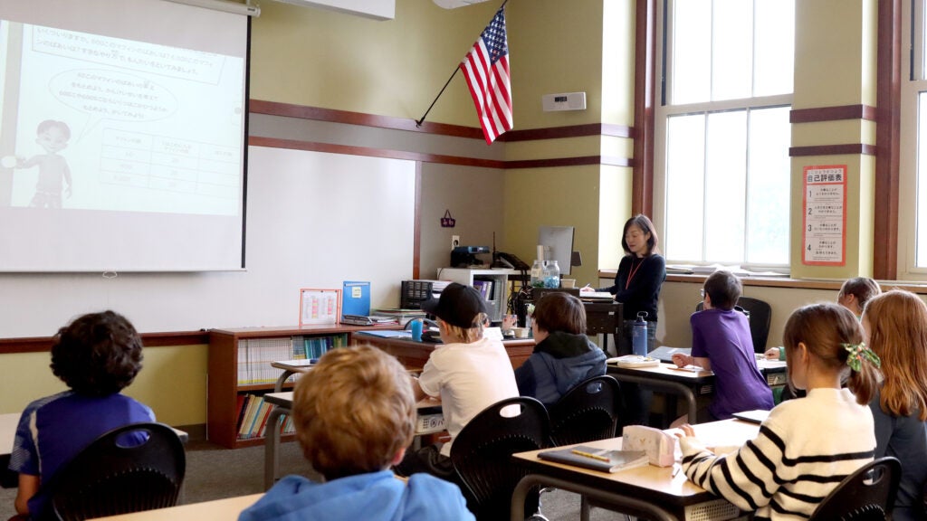 Calendars and News - Seattle Public Schools