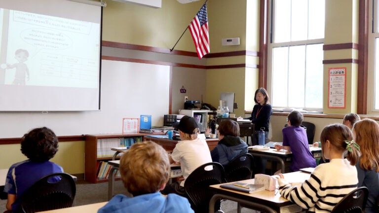 Home - Seattle Public Schools