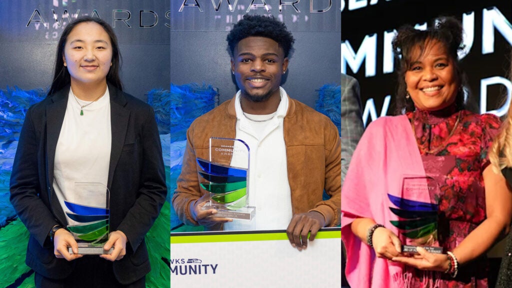 Home - Seattle Public Schools