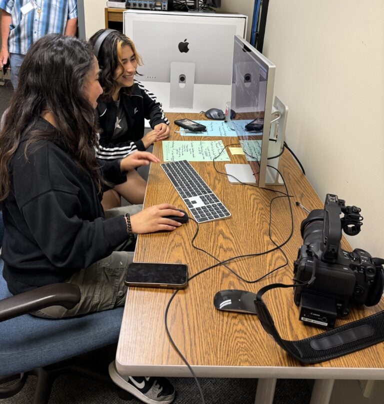 Career Quest - Seattle Public Schools