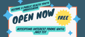 Internship Programs - Seattle Public Schools