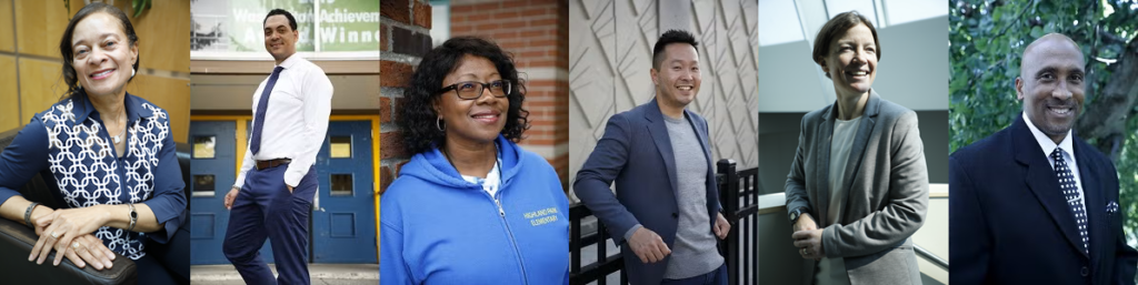 Wedgwood Elementary - Wedgwood Elementary School