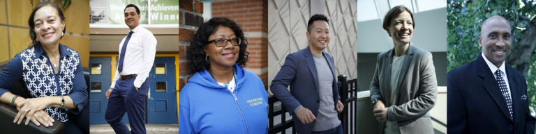 Nova High School - Nova High School